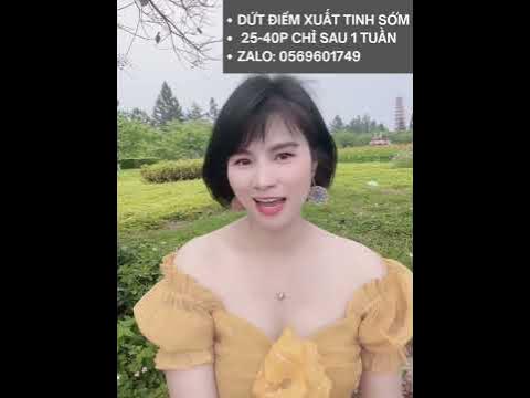 Dùng ‘Kẹo Đổi Gió’ Oanh Chịu Được Mấy Nháy l Oanh Oanh Chanel - YouTube