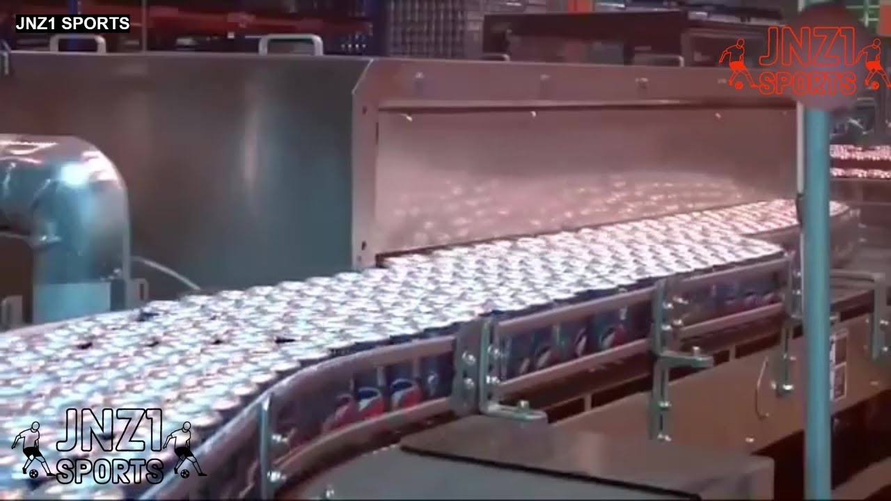 INAUGURATION DE L'USINE PEPSI RDC🇨🇩: FÉLIX TSHISEKEDI INVITÉ PAR VARUN ...