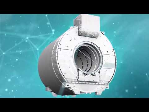 Radyoterapide Çığır Açan Teknoloji: MR Linac