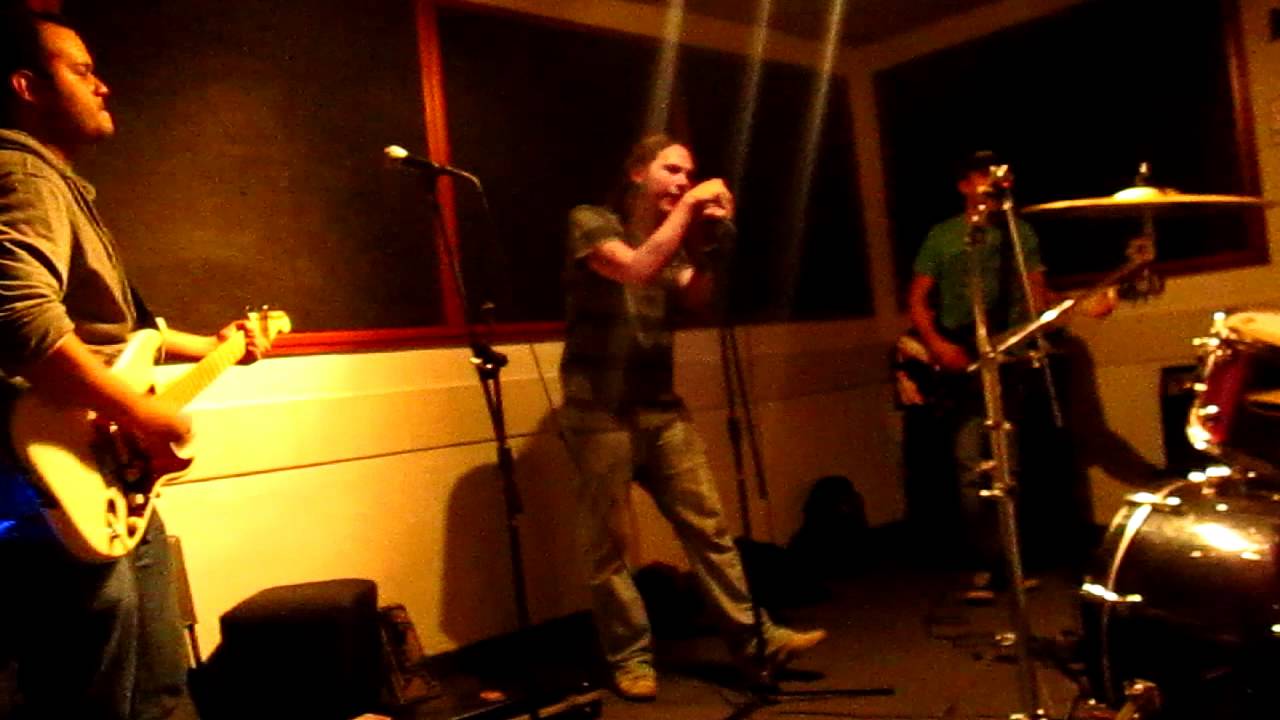 Bryan Visbal - Dime Que Si - YouTube