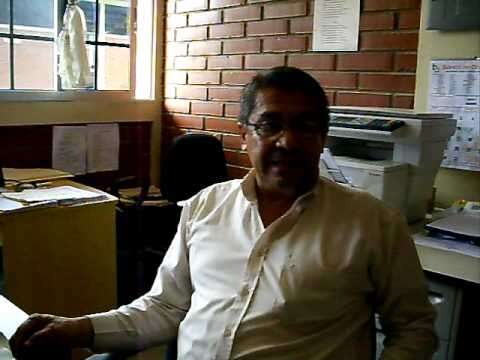Instituto Polivalente Francisco Morazan - YouTube