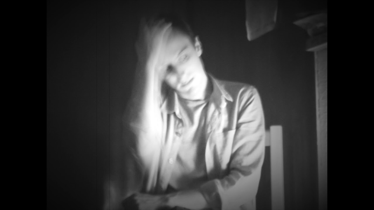 Aidion - 'Millennials' en Madrid - YouTube