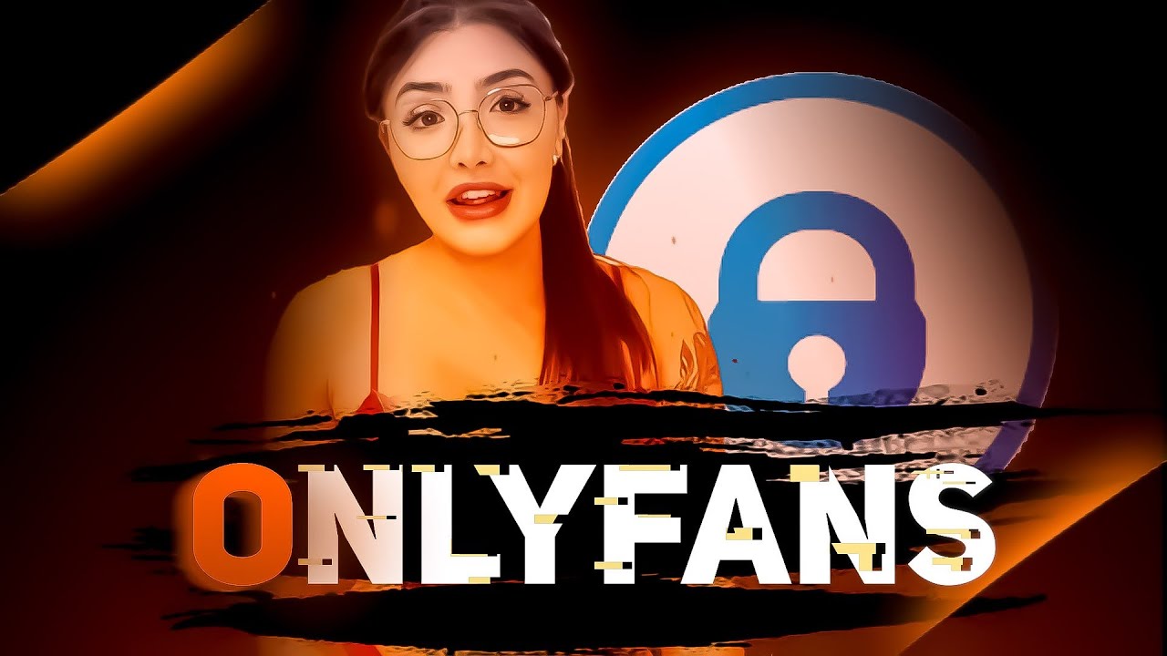 Only FÃns Da Aline Faria 😈 Youtube