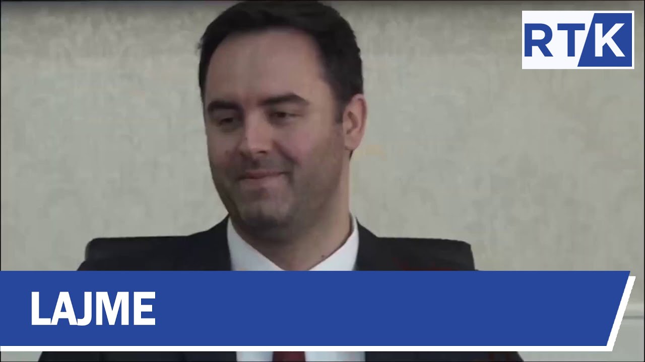 RTK3 LAJME 16:00 01.02.2020 - YouTube