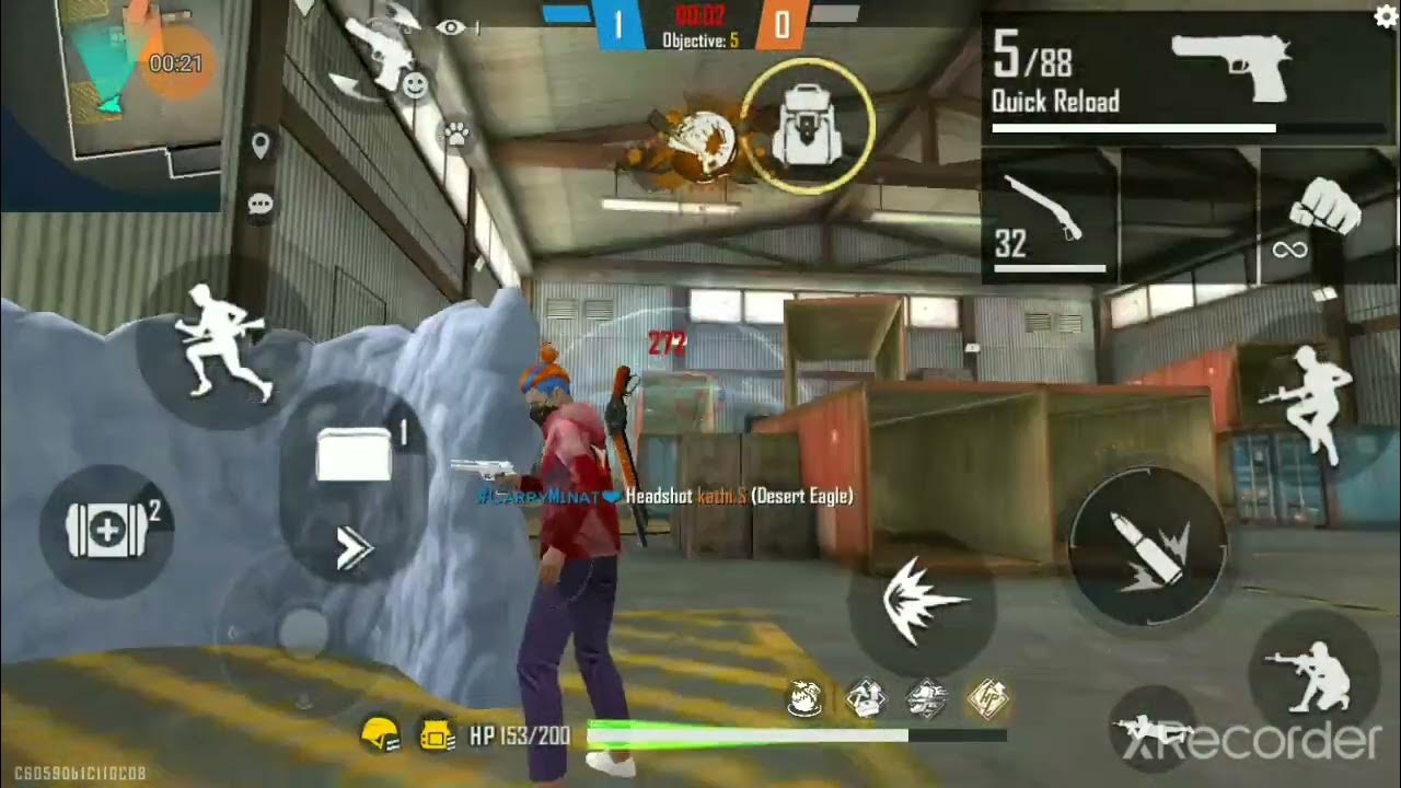 A1B2C3D4E5F6 - YouTube