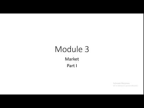 Module 3 Part 1 - YouTube
