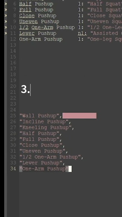Emacs Magic #coding #codingstream #emacs - YouTube