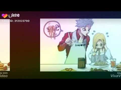Ban y Eileen