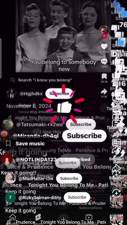 27 November 2024 - YouTube