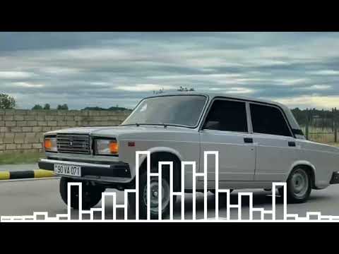 Azəri Bass Music 2022{karvan keçdi yol eylədi}{sevgi mahnısı 2022}{azeri bass}{maşın mahnısı 2022}