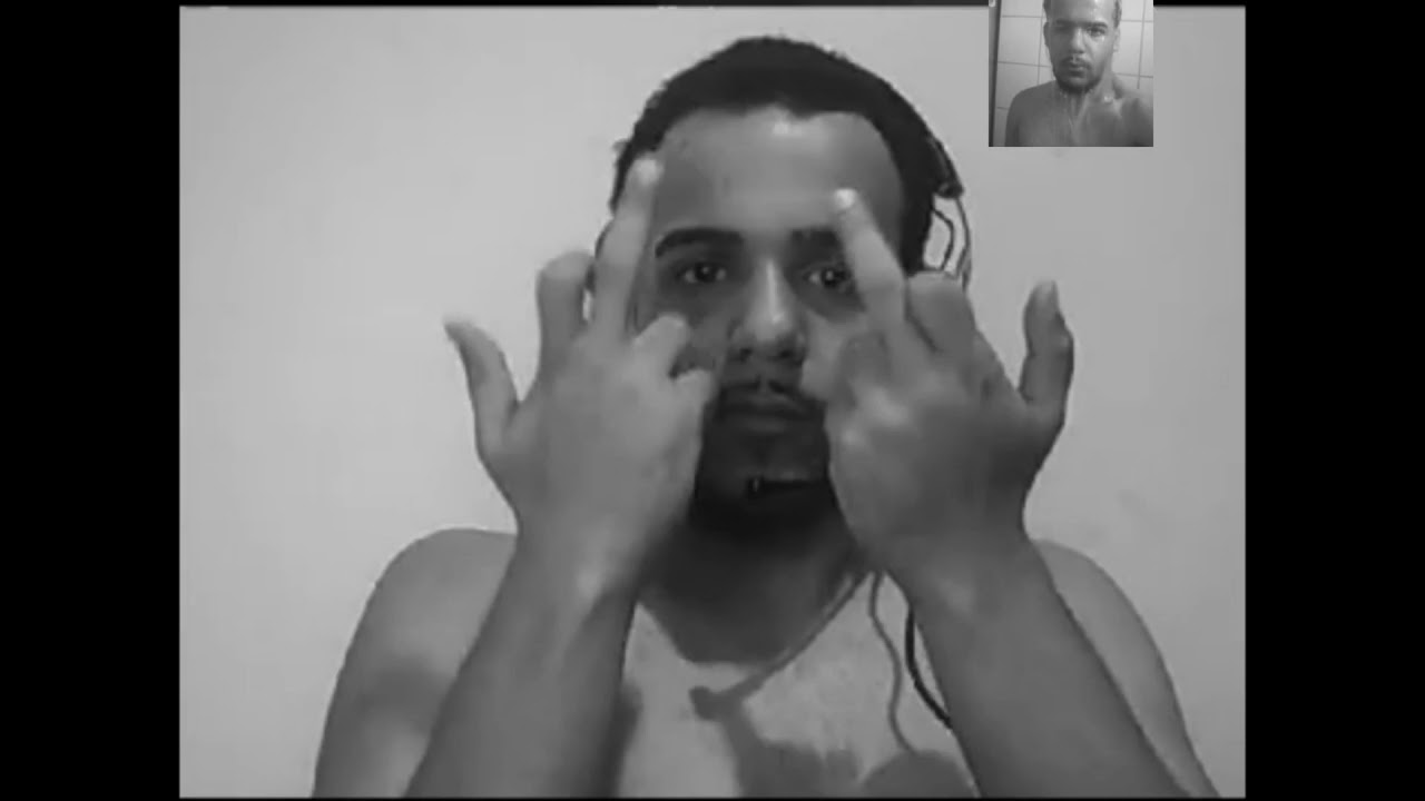 O último dia de 𝕆𝕍𝔼𝕃ℍ𝔼ℝ𝔸 - YouTube