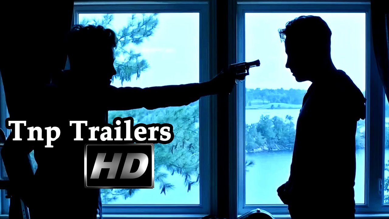 MULTIVERSE Trailer Legendado (2021) Sandra Mae Frank, Sci-Fi Filme ...