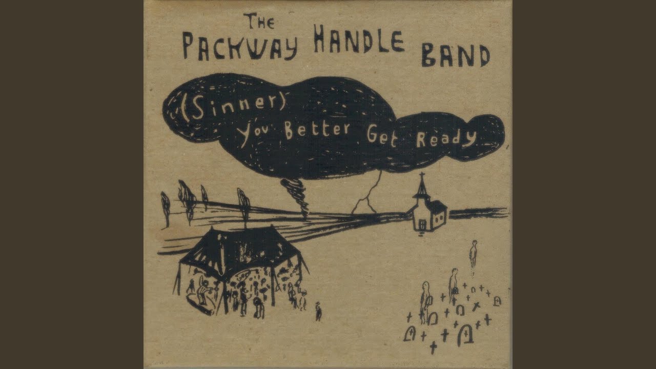 Wicked Path of Sin - YouTube