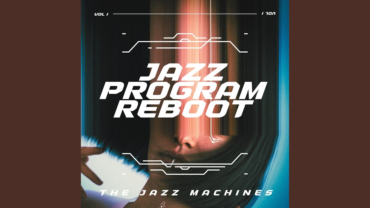 Jazz Code Injection - YouTube