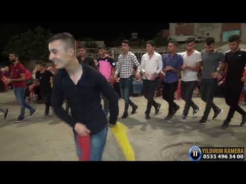 YILDIRIM KAMERA & GRUP YAMAN KARAPINAR MAHALLESİNDE
