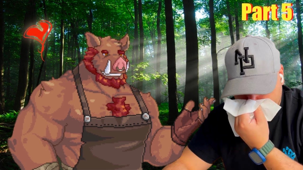 Engaging Destiny~He said YES!!💍💍💍 - YouTube