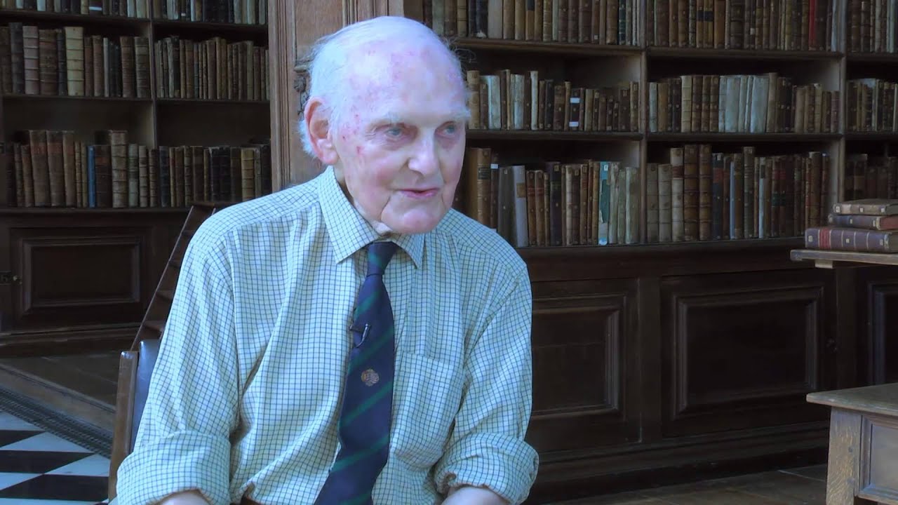 John Bradfield Quotes
