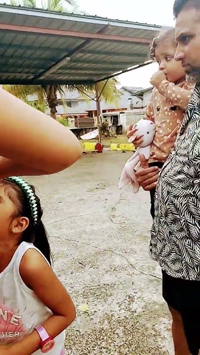 spoiled brat 2 - YouTube