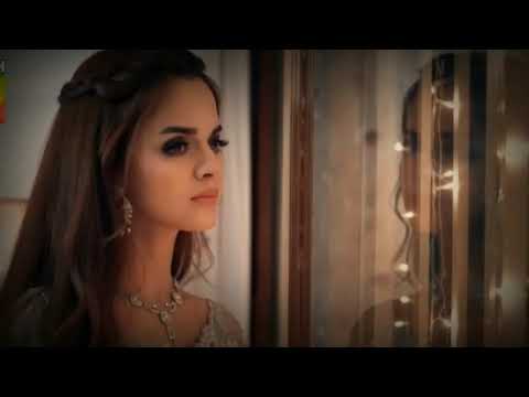 Qurbatain OST Lyrics Song | Pak Mughal