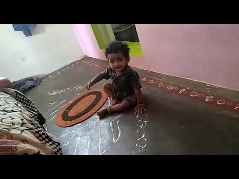 M.Basivi reddy narendra 25, 2018 - YouTube