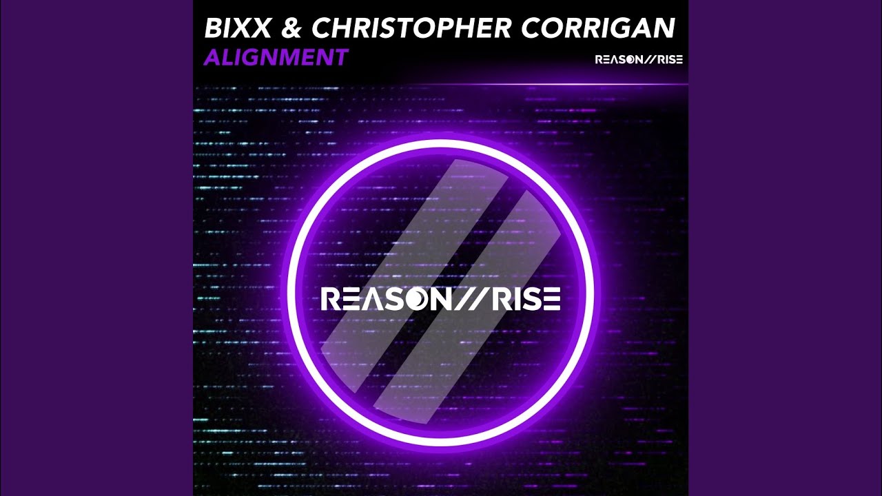 Alignment (Extended Mix) - YouTube