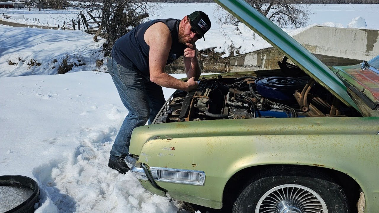 Grrrr Mondays!!!! Open Mic with Cousin Mike - YouTube