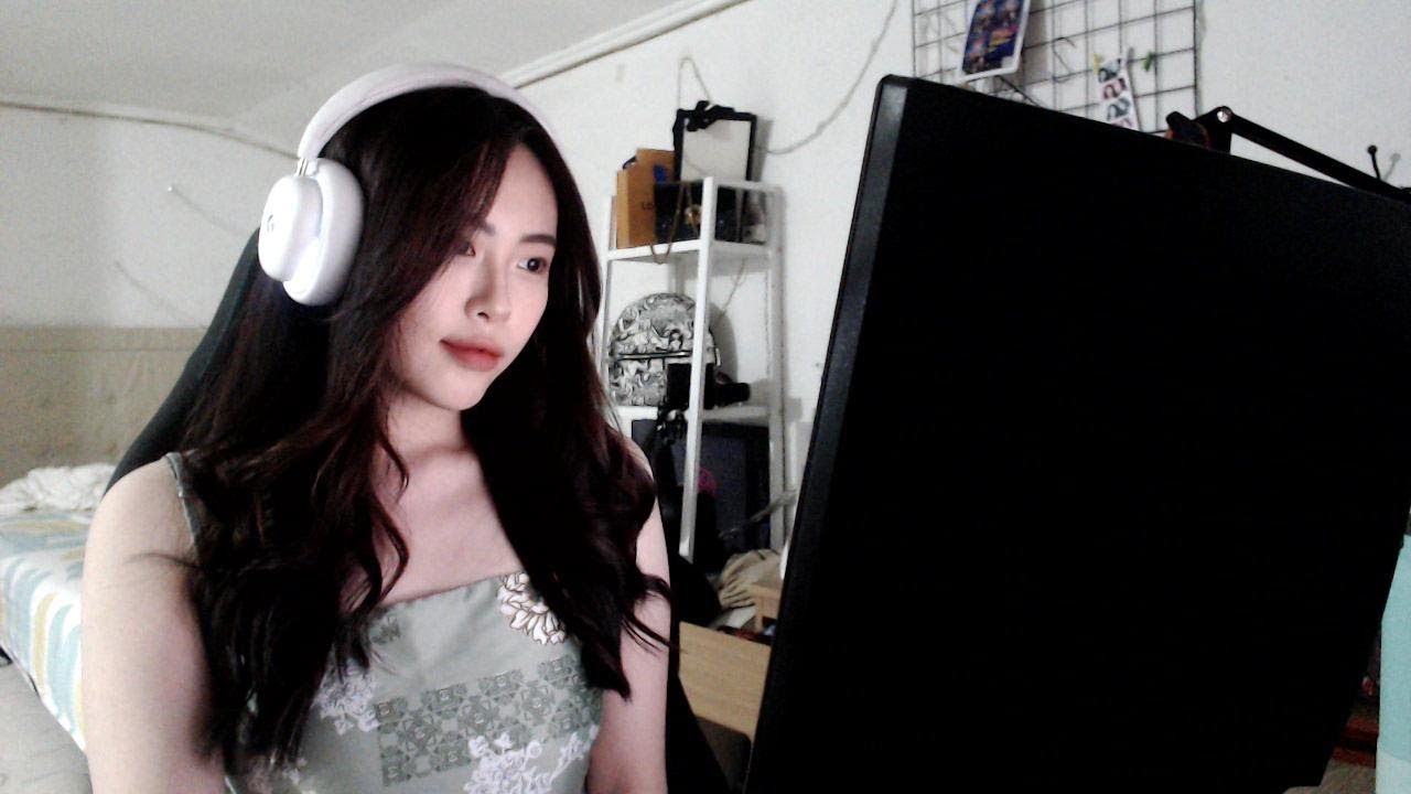 nobar vct split 2 ygy #mediashare - YouTube