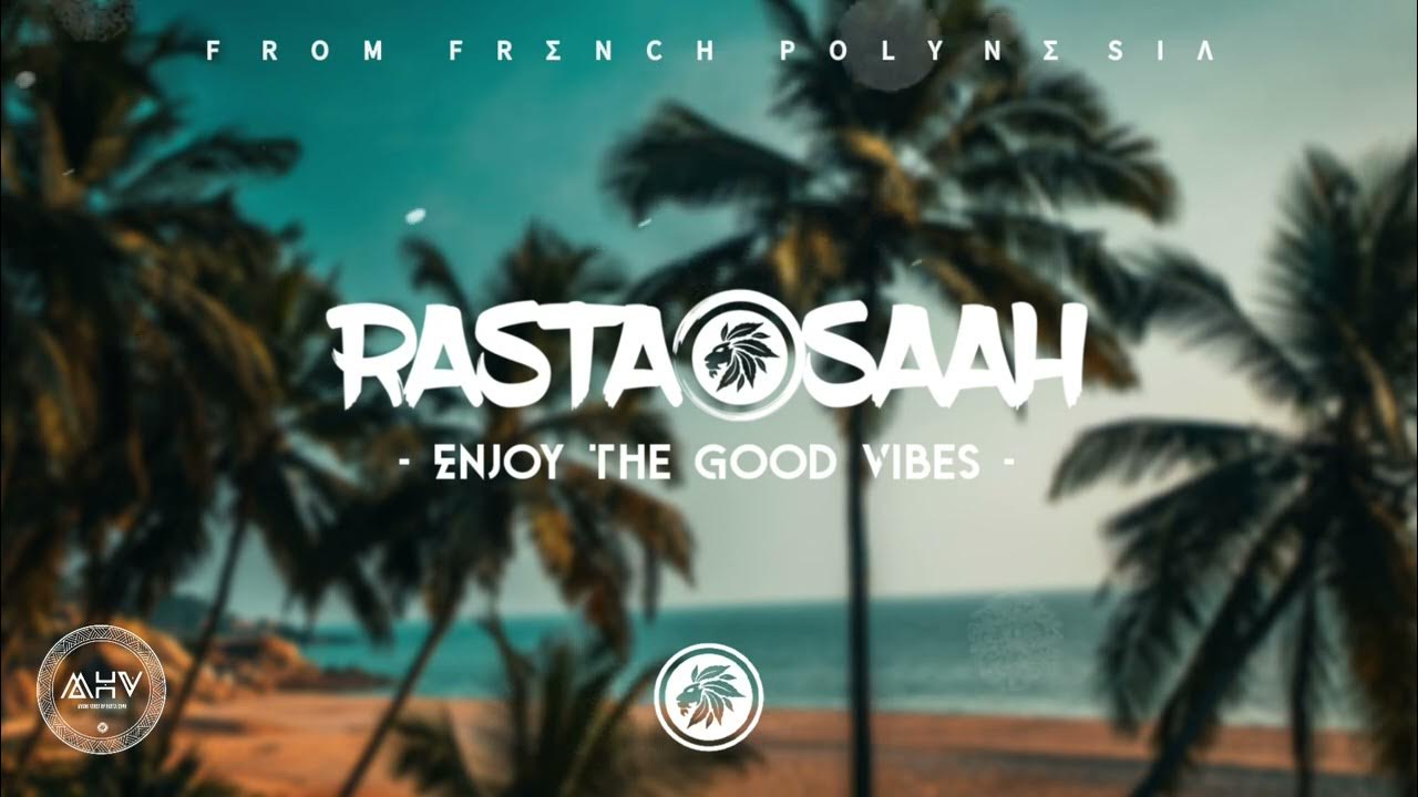 TRINIX & FAFÁ DE BELÉM - EMORIO (HRH REMIX) - YouTube