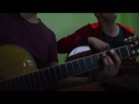 Yonca Lodi- Emanet