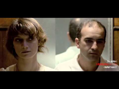 FERHAT GÖÇER BÜYÜK OYUN 2013 HD KLİP by MELEKLERerkekOLUR