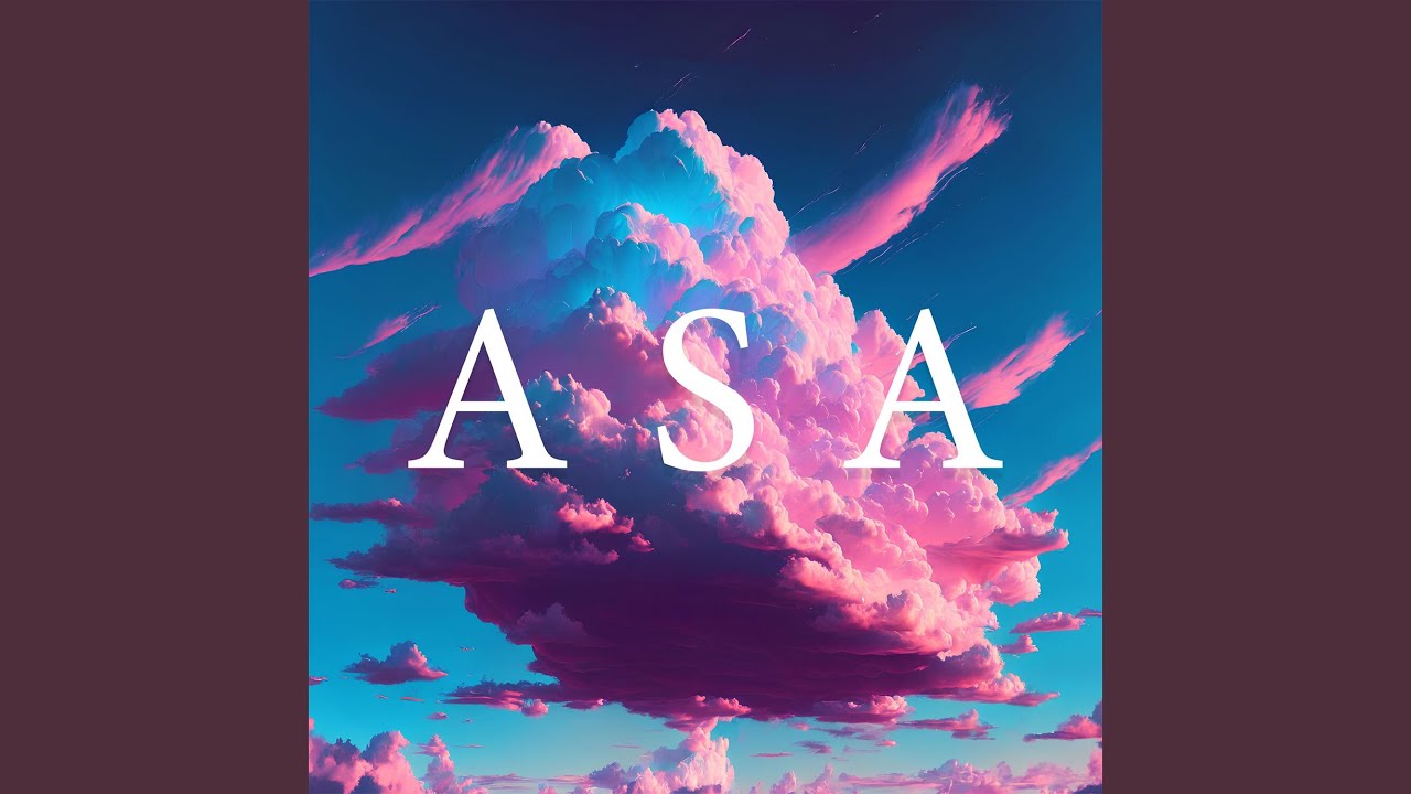 ASA - YouTube