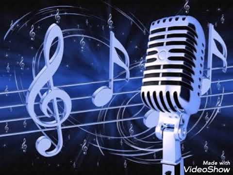 Dursunjemal Gazakowa- Garaşýan.  Minus.  Taze programmada ishlenen