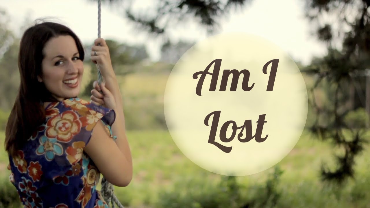 Mali & Me - Am I Lost (Official Music Video) - YouTube