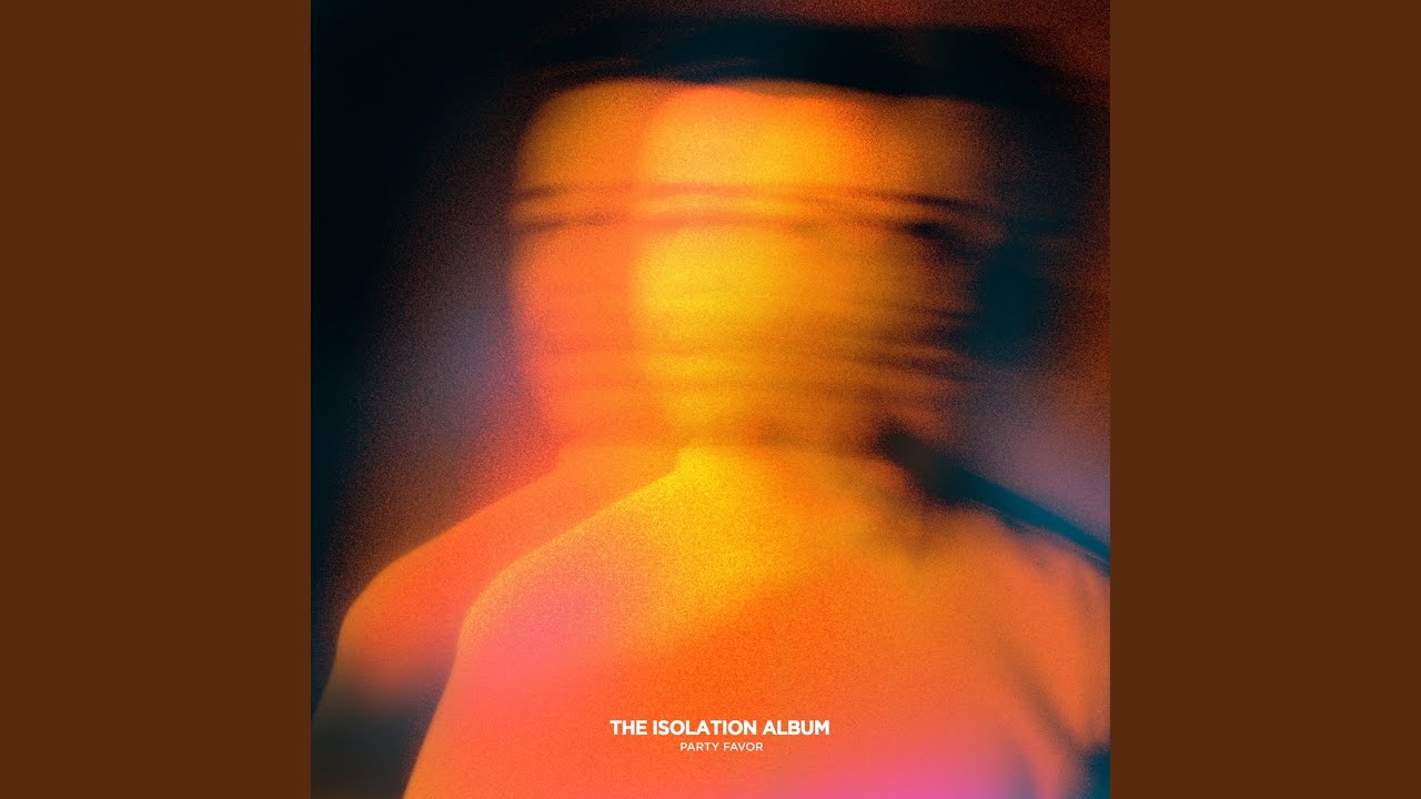 WHAT I IMAGINE FLYING FEELS LIKE - YouTube