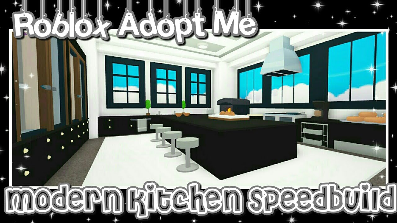 Modern Kitchen Speeebuild | Kitchen Ideas | Kitchen Hacks | Kawaiigirl ...