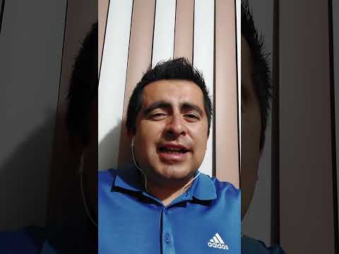 Necesidad o pertinencia de enseñar y aprender con enfoque filosófico.  CEHIDEM