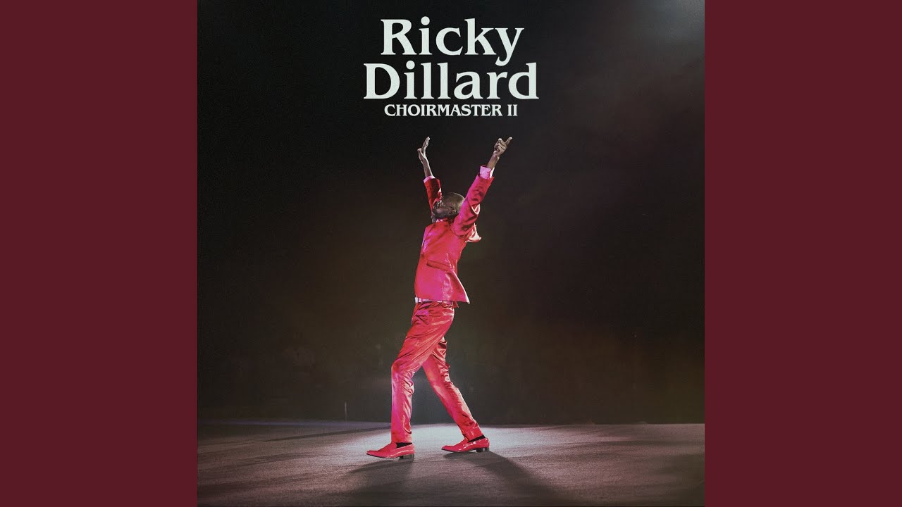 Fill Us Once Again (Live) - YouTube