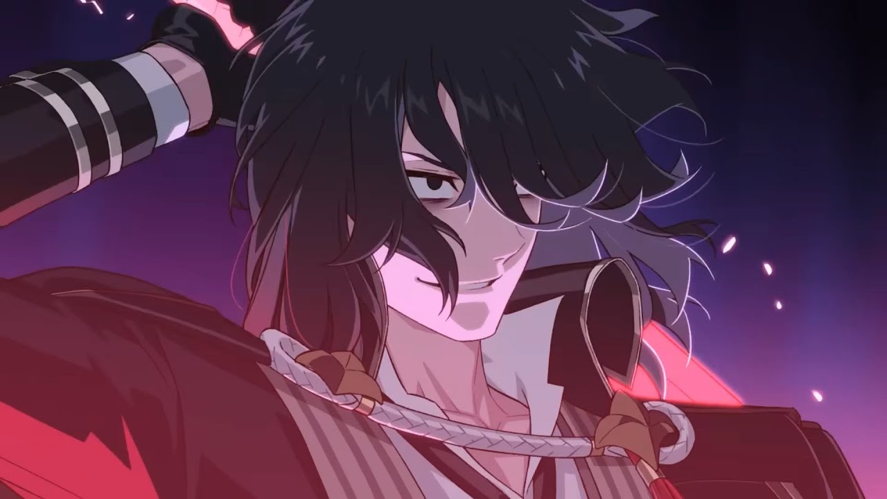 Vamos por Jenua!!!, Epic Seven - YouTube