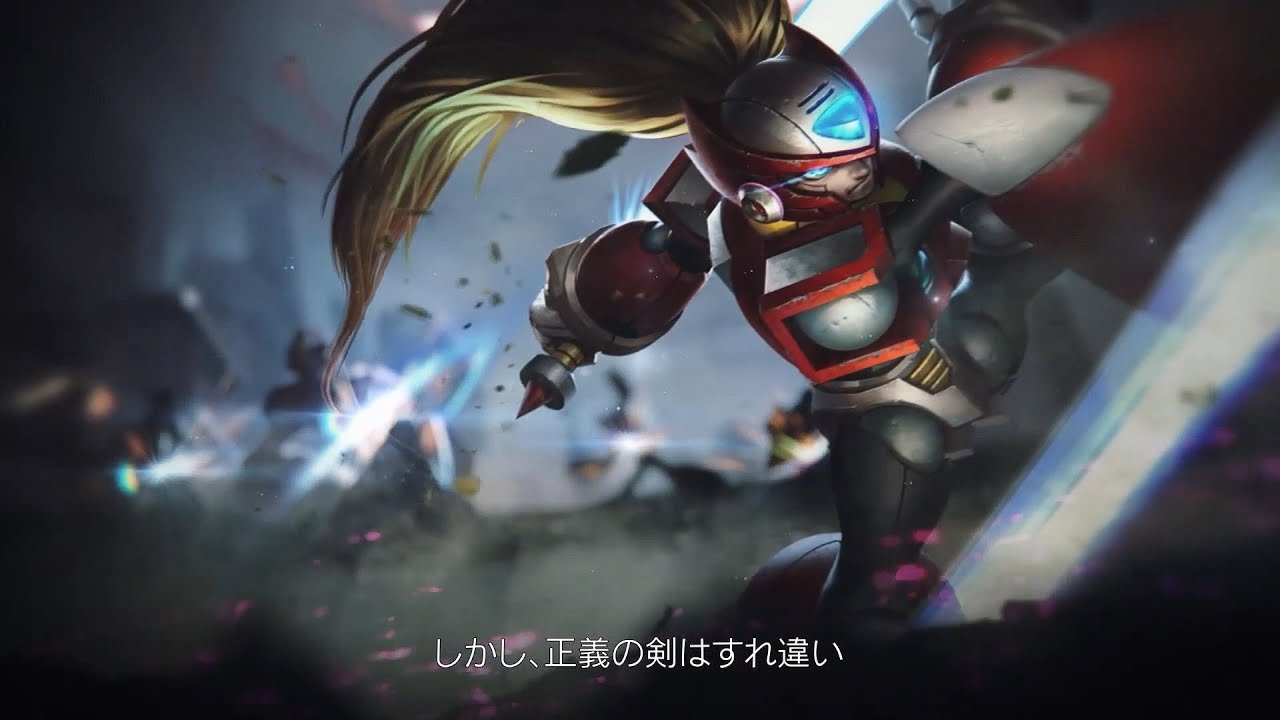 TEPPEN | ZERO THEME | EXTENDED - YouTube