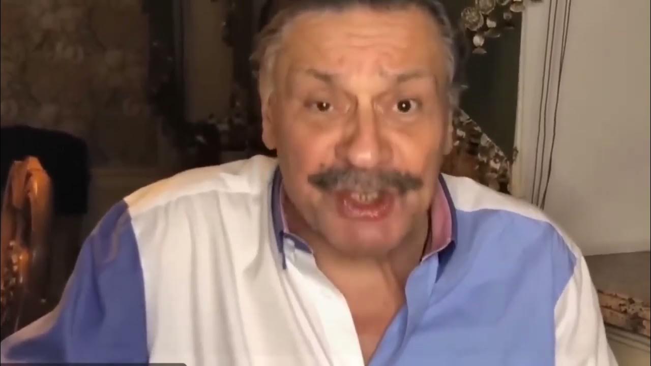 ГОЙДА ГУГА - YouTube