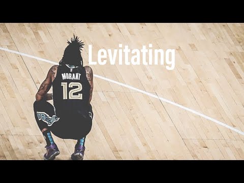 Ja Morant Mix 2022 ⭐️📽 || HD ||