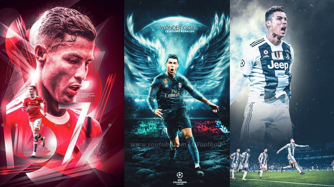 Football Reels Compilation Tiktok Football Reels 2022 | KICK reels #13 ...