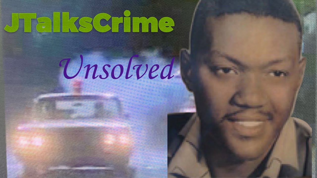 Who Was a Part of the Drive By Shooting That Murdered O’Neal Moore ...