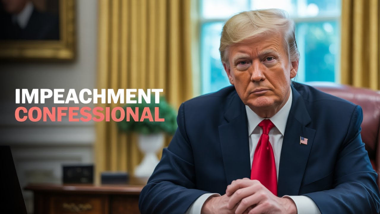 Is This The Most Corrupt Move Ever? - YouTube