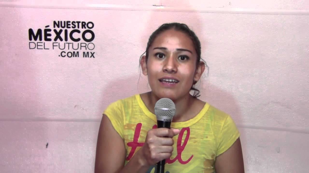 Selene Jaramillo - YouTube