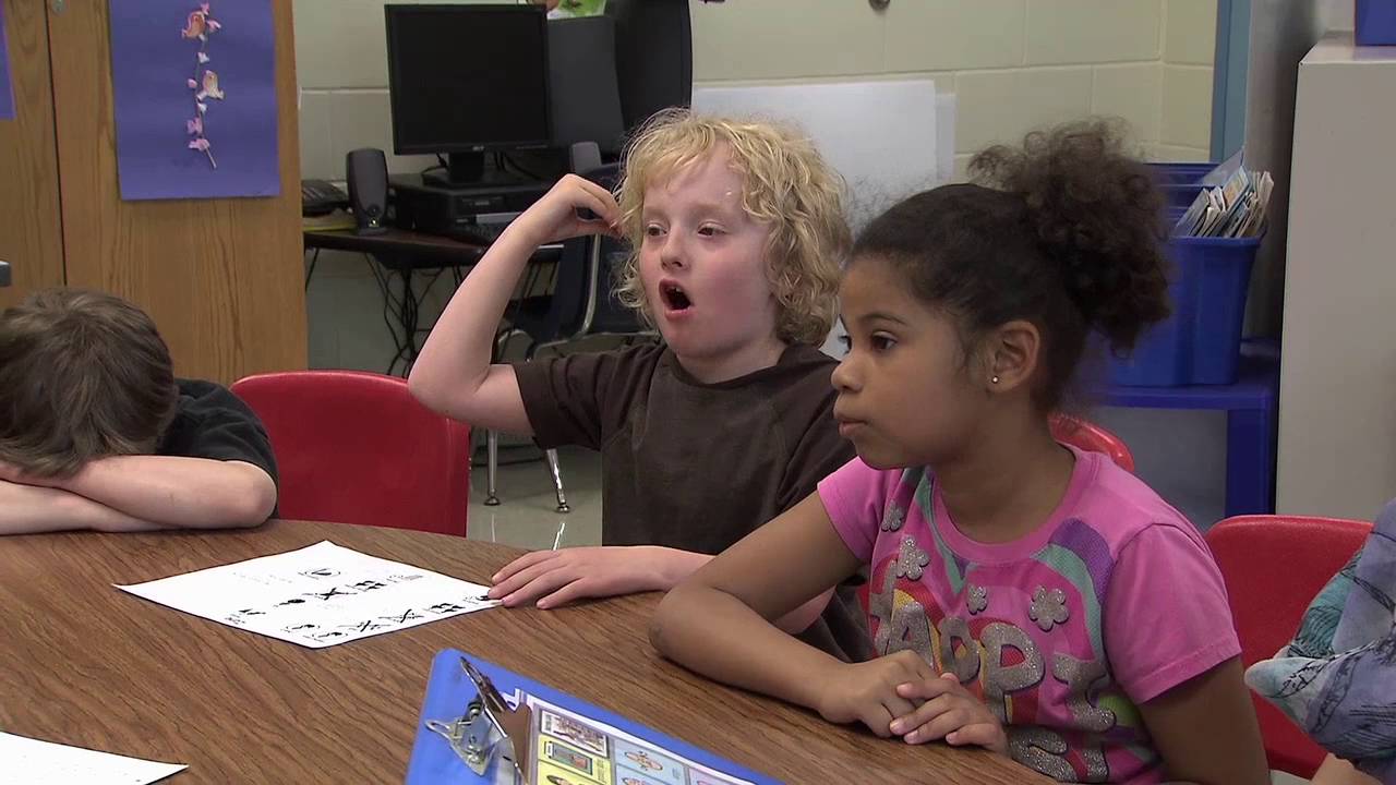 Setting A Purpose For Reading Story Map Pt 2 Literacy For Students setting-a-purpose-for-reading-story-map-pt-2-literacy-for-students