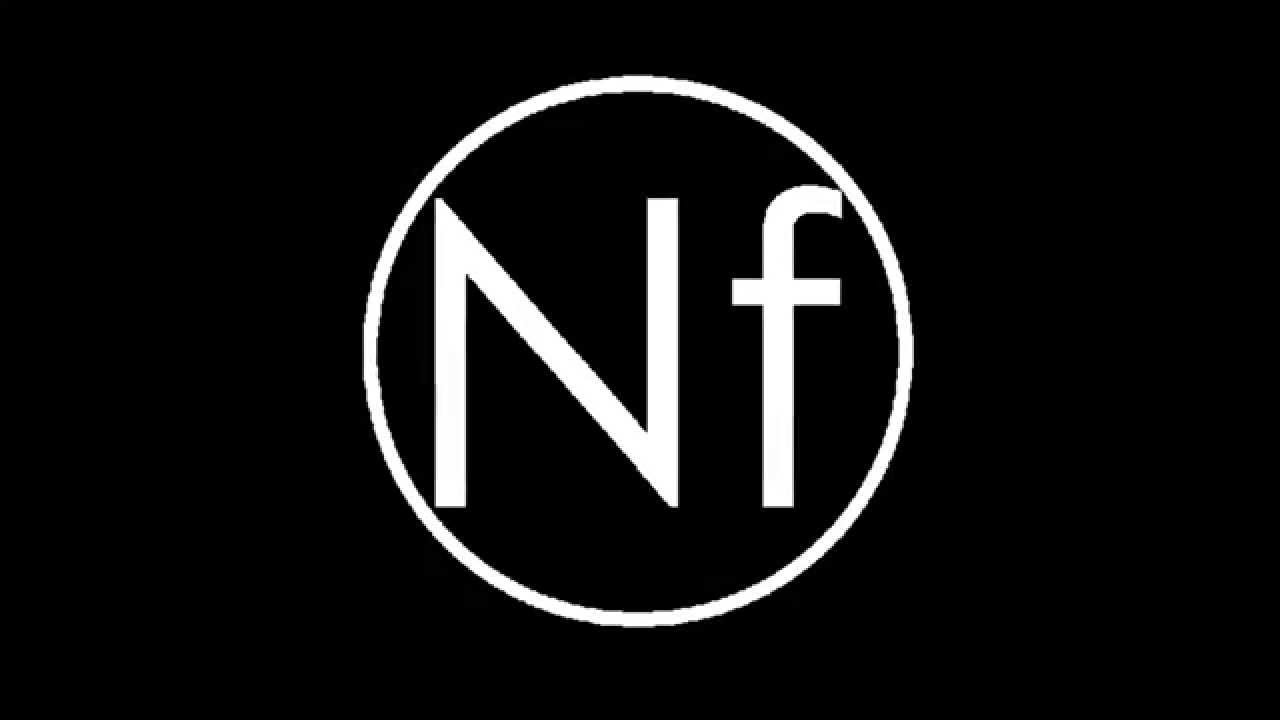 N Fashion Day 2015 - YouTube