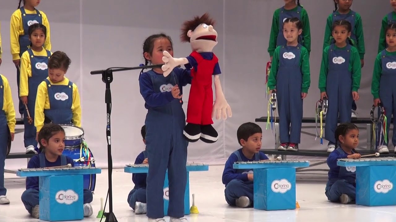 Concierto de Ganadores Concurso de Música Nueva Acrópolis - YouTube