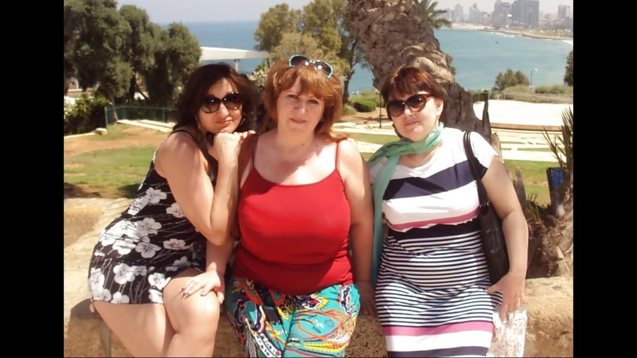 Classy Mature Dress Youtube