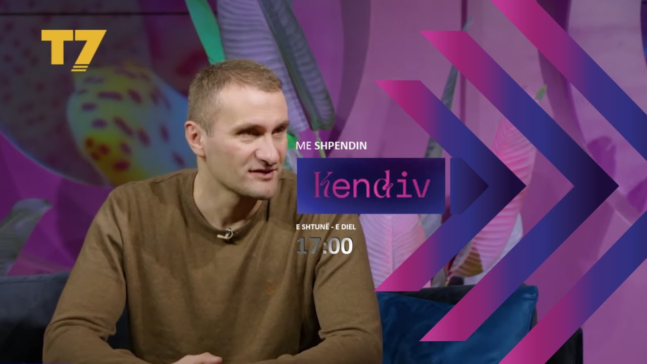 Edmond Azemi i zhgënjyer: Jam pezulluar nga detyra në KB Prishtina ...